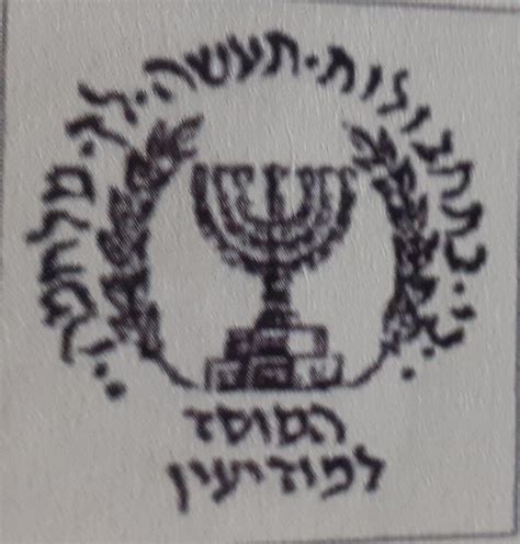 The Occult Magic Of The Cabala The Mossad And Fanatical Zionism Marica Micallef The Occult Magic Of The Cabala The Mossad And Fanatical Zionism Marica Micallef