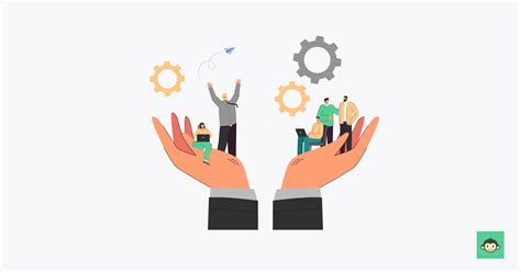 Core Values At Work In 2024 Definition And Over 75 Examples To