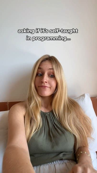 Confronting Chatgpt As A Programmer 😈 Youtube