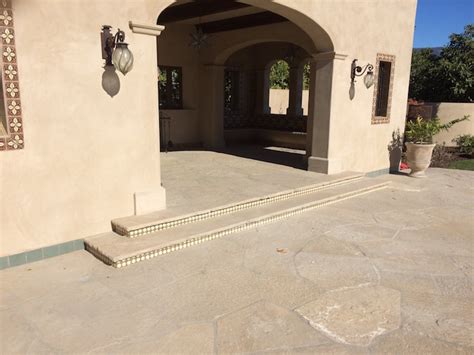 Thresholds And Windows Gallery