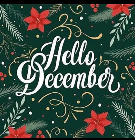 Mill Waters Café Sutton In Ashfield