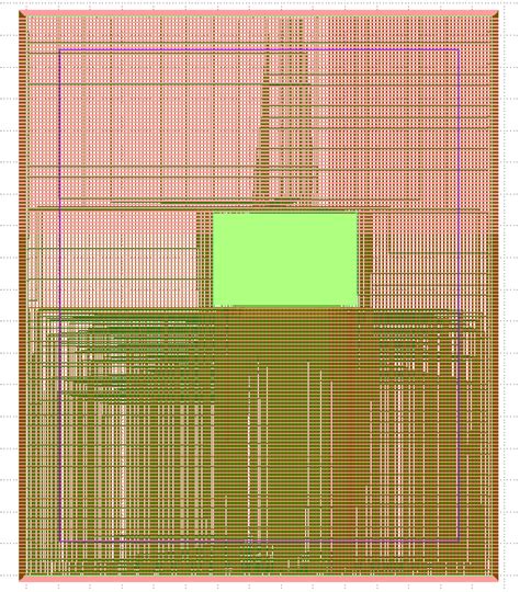 Github Dantunandinidevi Iiitb Freqdiv This Is A Frequency Divider Model