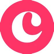 Integrate Bitrix With AI Chatbot Maker Platform BotPenguin
