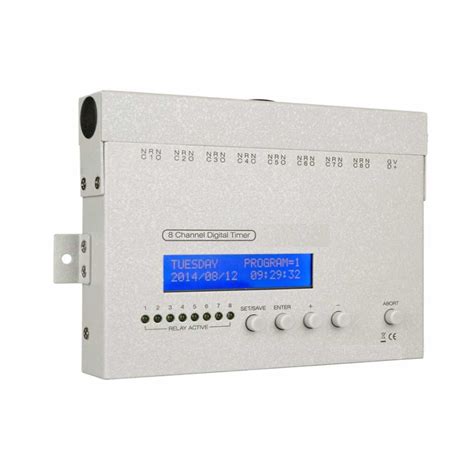 Ip Speakers School Lockdown Paging Systems Fanvil Ip Phones