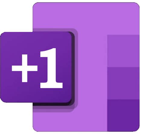 Onemore A Onenote Add In