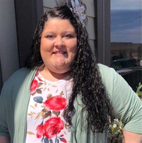 Kendra Seilstad Thriven Functional Medicine Clinic