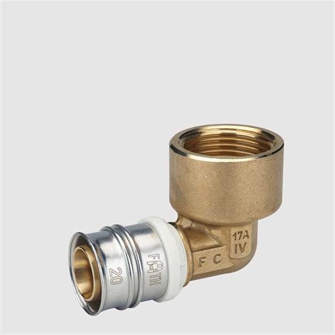Multilayer Piping System Syveco