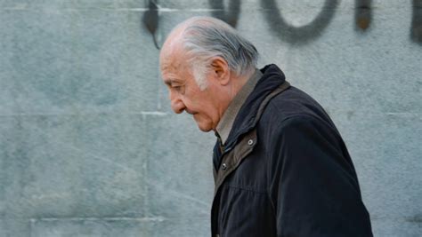 ფილოლოგი ეთნოლოგი და რელიგიათმცოდნე ზურაბ კიკნაძე გარდაიცვალა