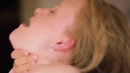 Babes Lanna Carter And Tyler Nixon Bringing Work Home