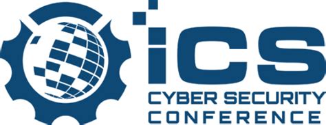 About Industrial Control Systems Ics Cyber Security Conference