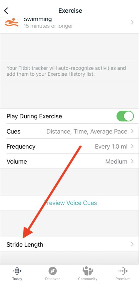 How To Make Sure Your Fitbit Is Counting Steps Correctly Mashable