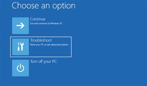 How To Boot Lenovo Laptop In Safe Mode Complete User Guide