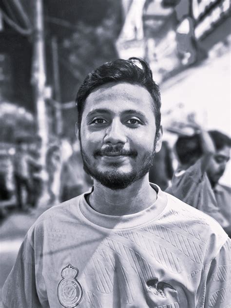 Saiful Islam Medium