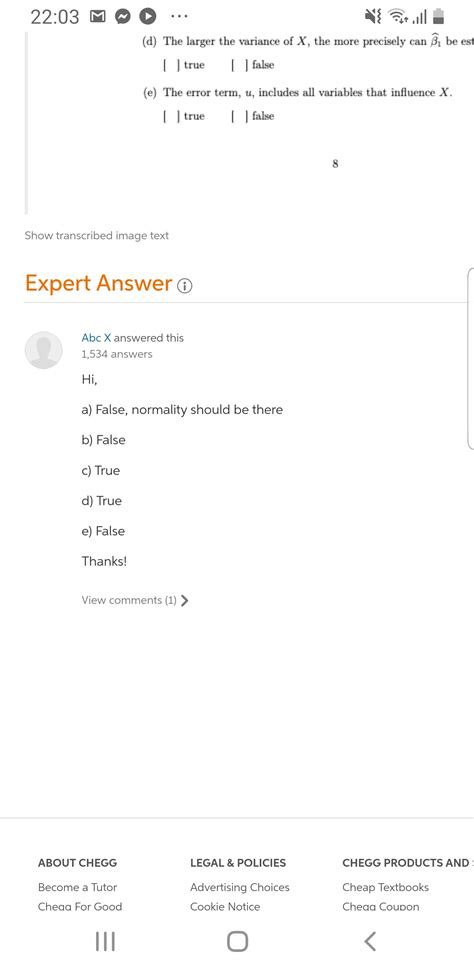 Solution Album On Imgur