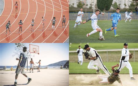 Human Pose Estimation With Deep Learning Overview For 2022 Superannotate