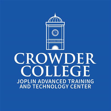 🚀 Future Proof Your Career In Advanced Manufacturing 🦾 Looking For A Hands On High Tech Career