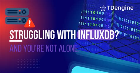 understanding influxdb time series databases architecture and key