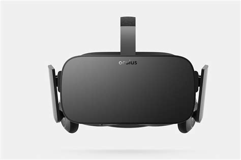 oculus drops their stupid drm scheme by mike norris the gadgeteur