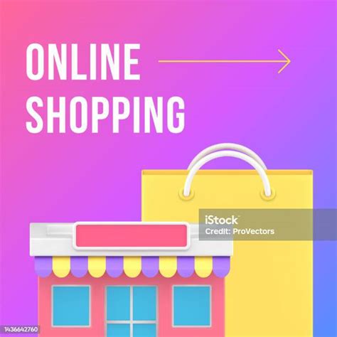 온라인 쇼핑 전자 비즈니스 사이버 공간 상업 소매 소셜 미디어 게시물 3d 아이콘 벡터 3차원 형태에 대한 스톡 벡터 아트 및 기타 이미지 3차원 형태 가상현실 고객