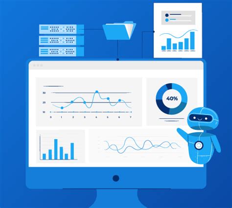 Business Intelligence Vs Data Science In 2023