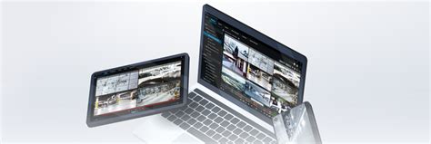 Milestone Security Nz