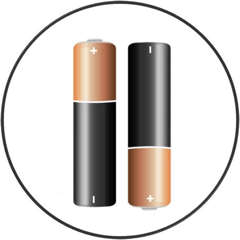 One For All Apple Setup Pairing Setup Insert 2 Aaa Step Urc Support