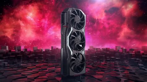 Amd Gpu Yazılımını Açık Kaynak Kodlu Hâle Getiriyor Webtekno