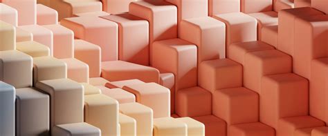 Ip Landscape Analysis For Modern Businesses