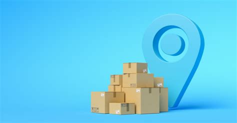 The Role of Data Analytics in Optimizing 3PL and Logistics Operations - MSL Packaging & Fulfillment