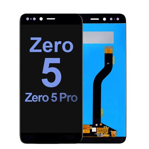 Lcd Assembly Without Frame Compatible For Infinix Hot 9 Hot 9 Play Lcd Screen Display Lucentparts