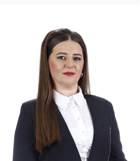 Директор Tourism Macedonia