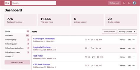 Suprabha S On Linkedin Css Javascript Devcommunity 100daysofcode Webdev