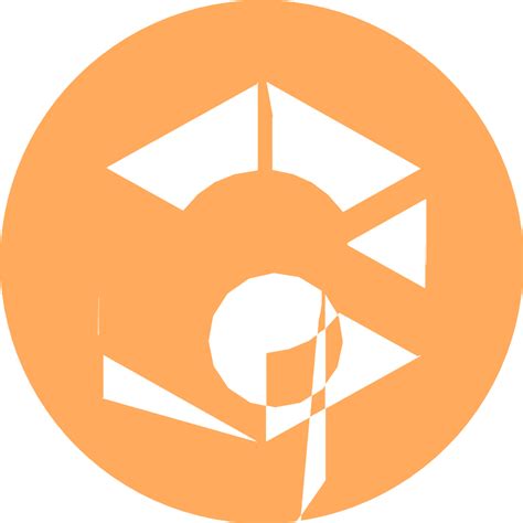 Exp Icon Svg Vectors And Icons Svg Repo