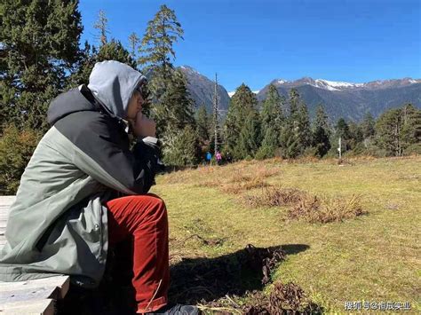 周文强：完善新媒体监控防护管理机制 搜狐大视野 搜狐新闻