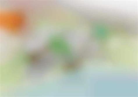 Modular Building Systems Modular Building System