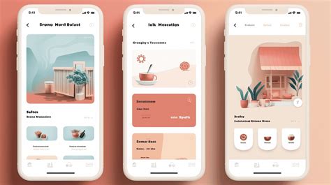 Adapting To The Digital Transformation Strategies For Store Owners 4sgm Blog