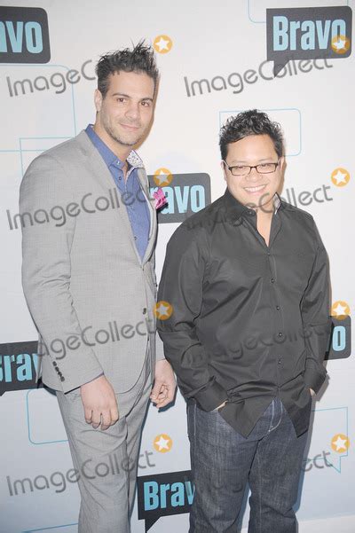 Angelo Sosa Pictures And Photos
