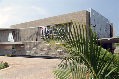 Motel Ibiza Neiva Guiacereza Com