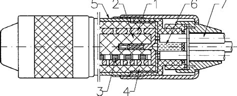 Figure 4 From Multi Gap Spark Switches Semantic Scholar