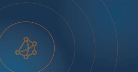 Network Monitoring Tools Best Tools Alternatives And More Obkio