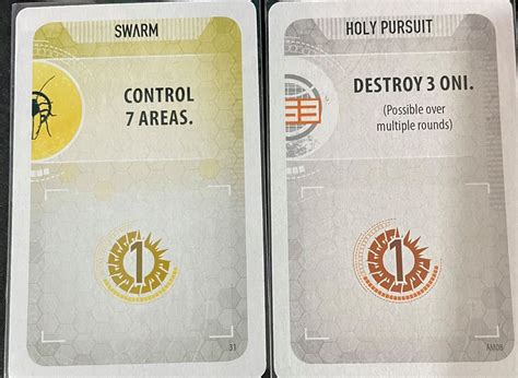 intro part 7 waq board games group กลุ่มเล่นบอร์ดเกม