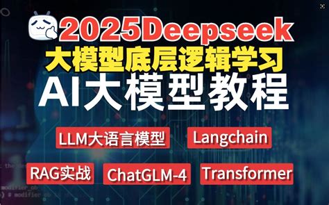 为什么神经网络可以学习任何东西？首次使用动画讲解，带你吃透神经网络！（cnn卷积神经网络、rnn循环神经网络、gan生成式对抗网络、人工智能、ai） 德布罗意波狄拉克方程 默认收藏夹 哔哩哔哩视频