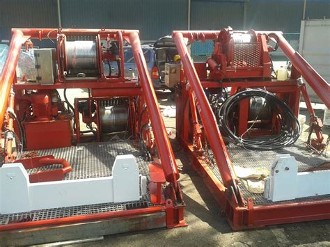 Lars Diving Equipment Heshmon Selangor Malaysia Heshmon Sdn Bhd One Stop Equipment