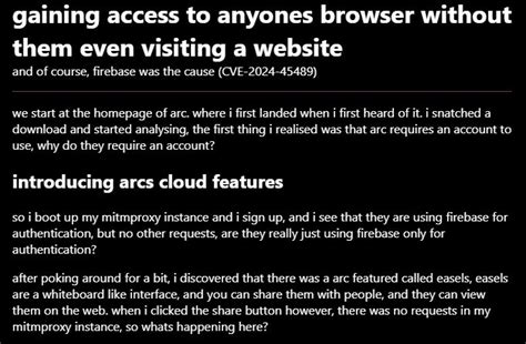 Alexandre Borges On Linkedin Cve Infosec Informationsecurity