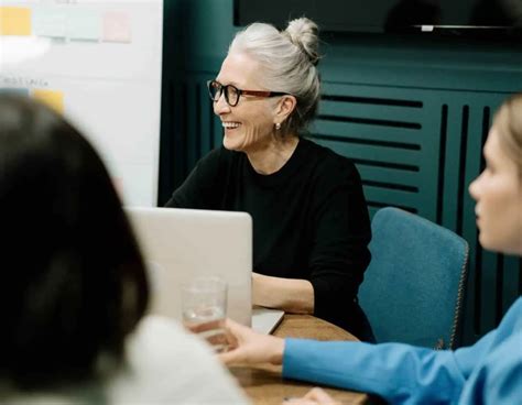 What Is Invoice Matching Examples And Best Practices