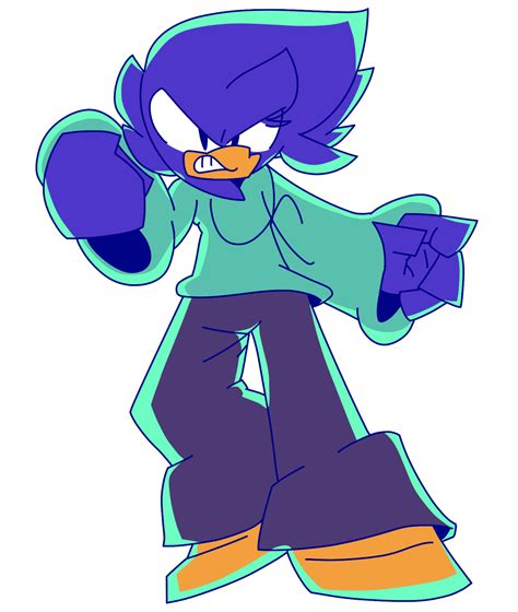 Chirpy Chirpy Games Wiki Fandom