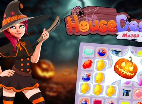 بازی دکوراسیون خانه واقعی مود شده کامپیوتر انلاین