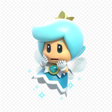Bowser Tem Um Novo Alvo Em Super Mario 3d World A Princesa De Sprixie