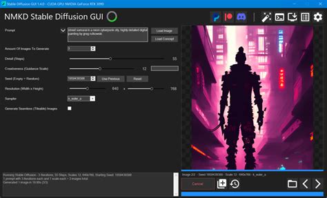 number of rendered images is off in subsequent renders · issue 12
