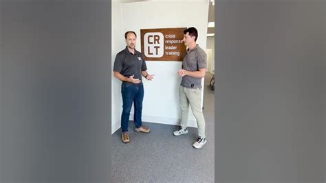 Crlt X Chimeraxr Joint Demonstration Explained Youtube